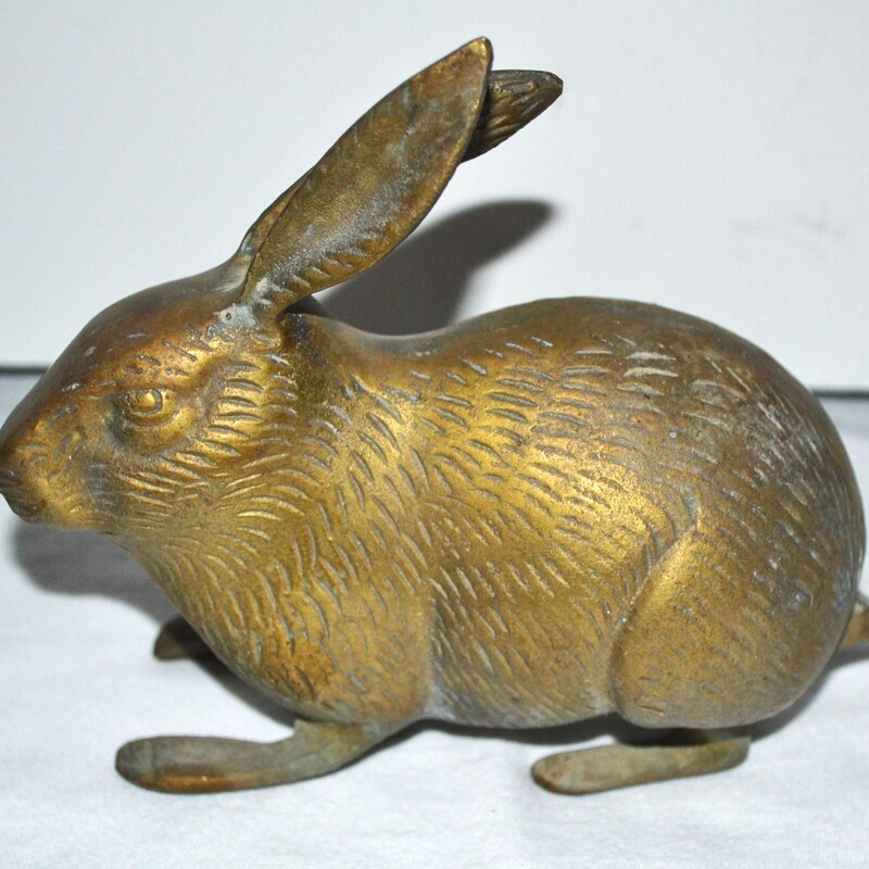 Antique Collectable - Etsy