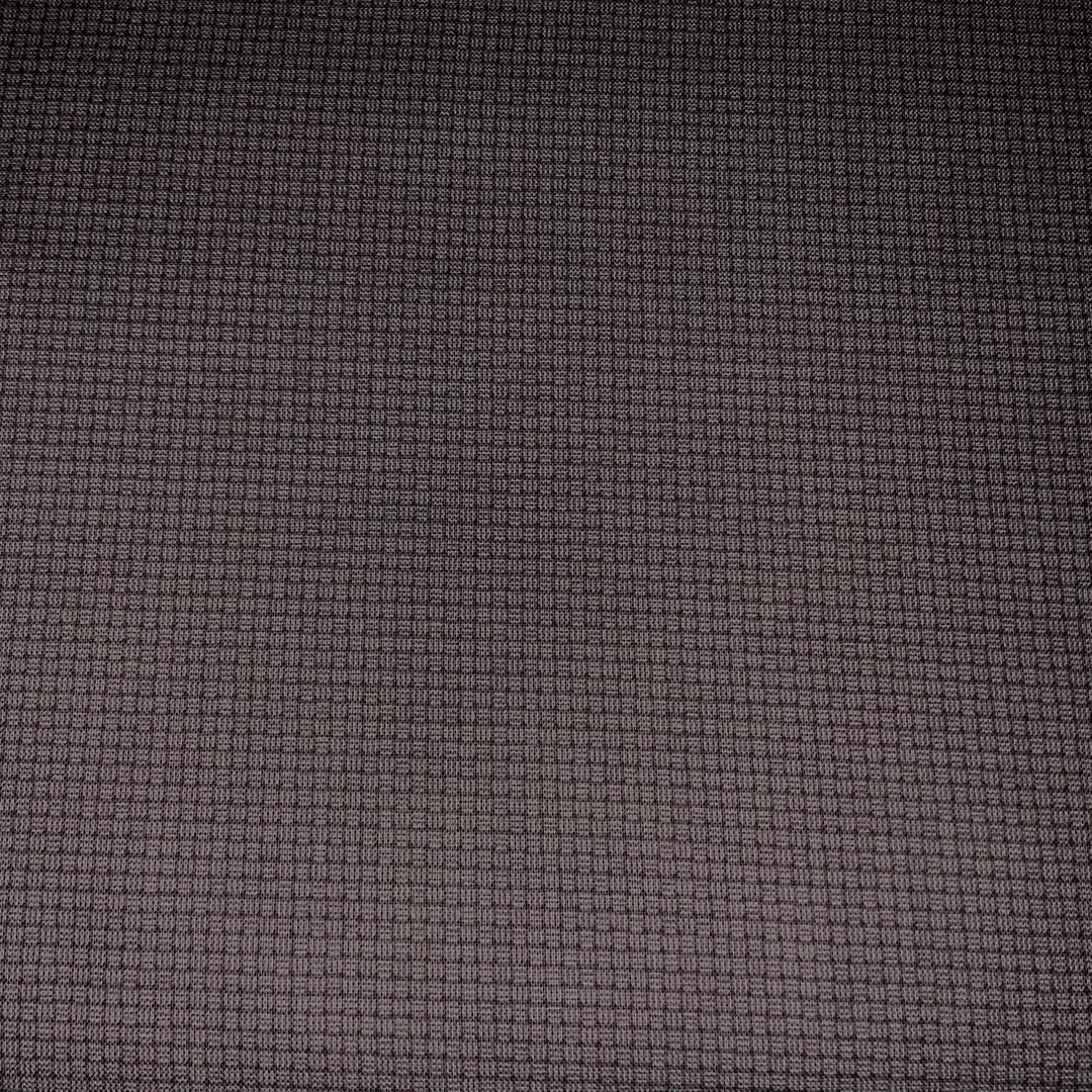 Cross Stitch Texture iron 806 C4 by Andover Fabrics - Etsy