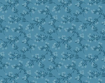 Blue Escape Quilt Pattern From Laundry Basket Quilts - Etsy