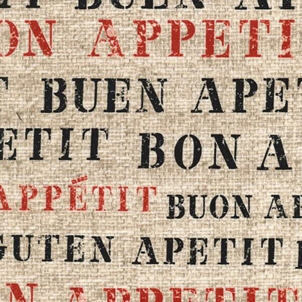 Appetite Jewelry - Etsy