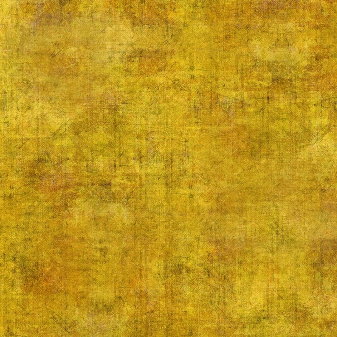 Halcyon Brushed yellow 12HN-24 by Jason Yenter for in the Beginning ...