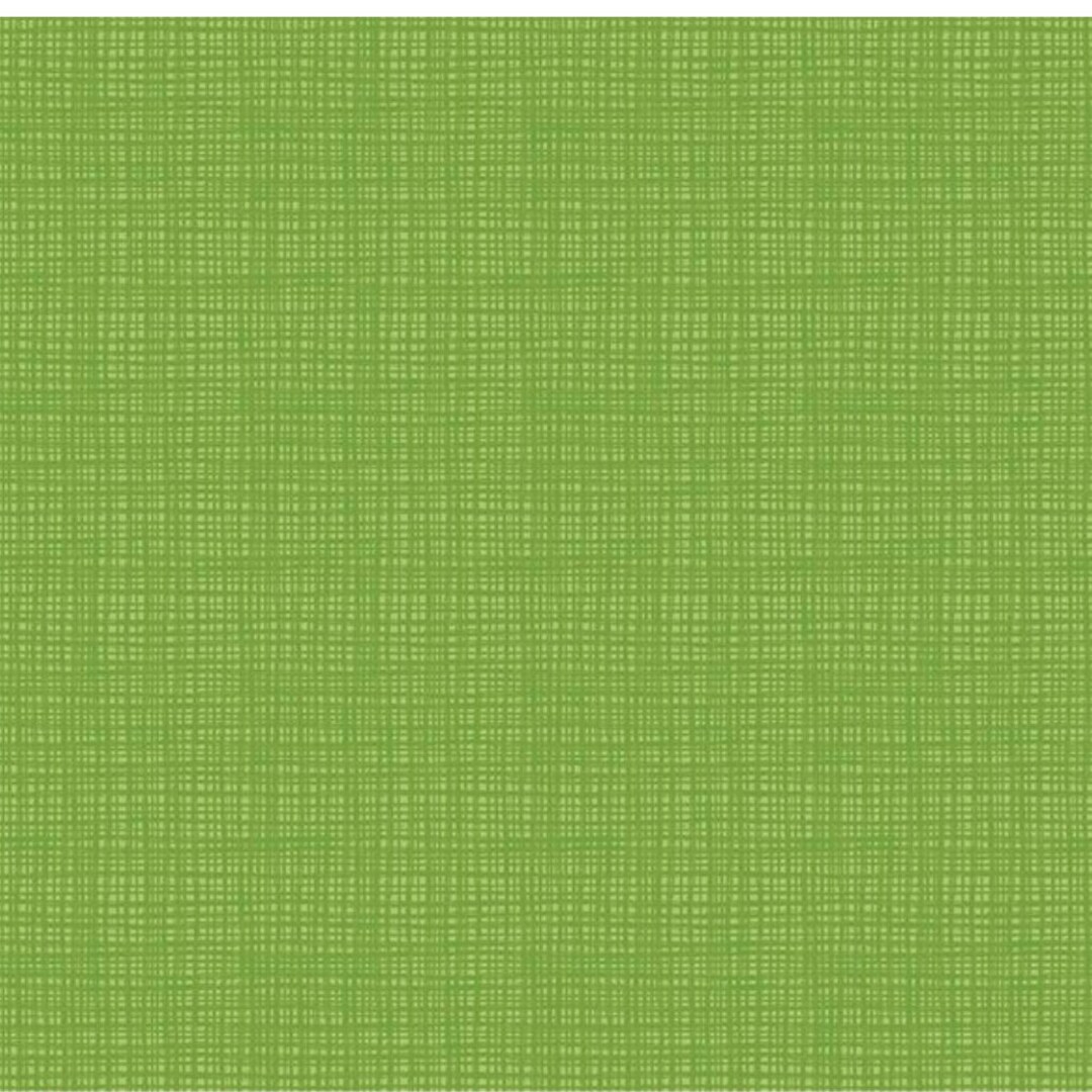 Texture fat Quarter turtle C 610 by Sandy Gervais for Riley Blake ...