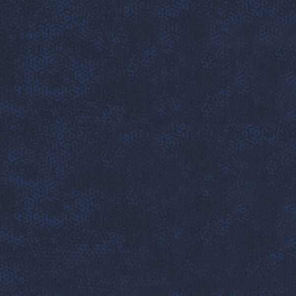 Kessler Fabric - Etsy