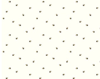 Daybreak Riley Blake - Etsy