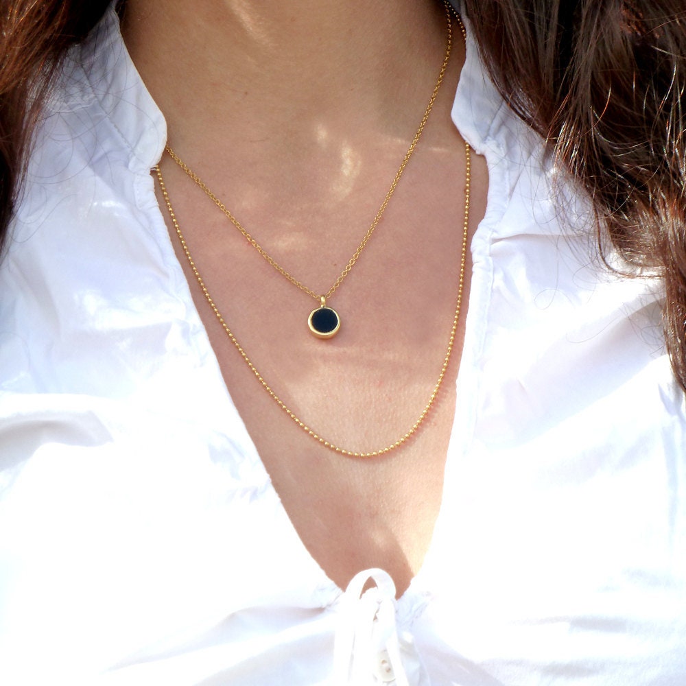 Jewelry Making & Beading Craft Supplies & Tools Jewelry & Beauty ...