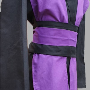 Jedi Robe Set Hand Made in All Sizes Worldwide Shipping Available - Etsy