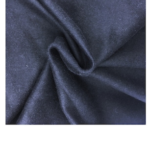 Jedi Robe - High Quality Mixed Wool Robe - Mace Windu Cosplayers - Made ...