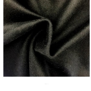 Jedi Robe - High Quality Mixed Wool Robe - Mace Windu Cosplayers - Made ...