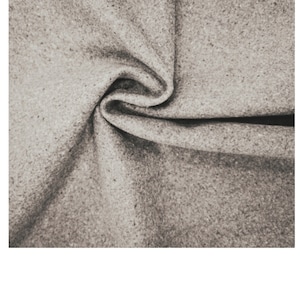 Jedi Robe - High Quality Mixed Wool Robe - Mace Windu Cosplayers - Made ...