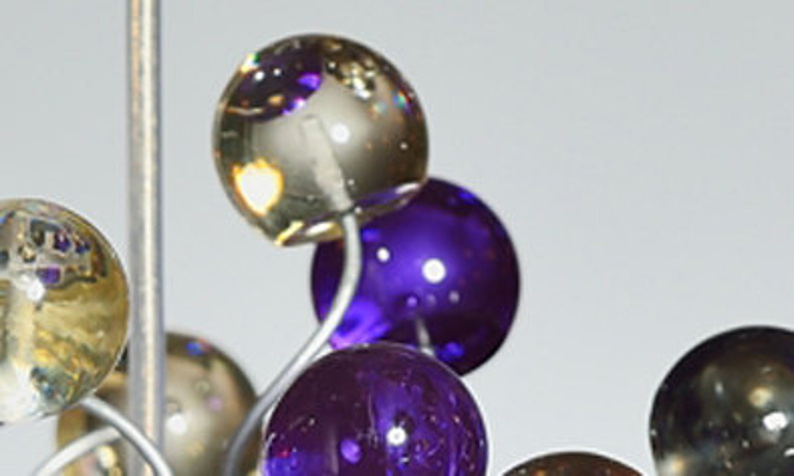 Violet Pendant Light Purple Ceiling Pendant Light for Kitchen - Etsy