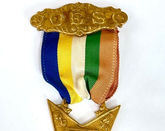 Masonic Oes Gavel - Etsy