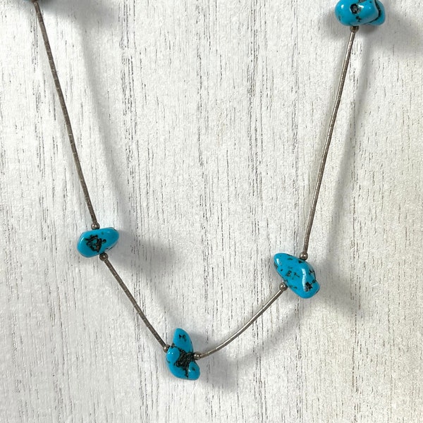 Liquid Jewelry - Etsy