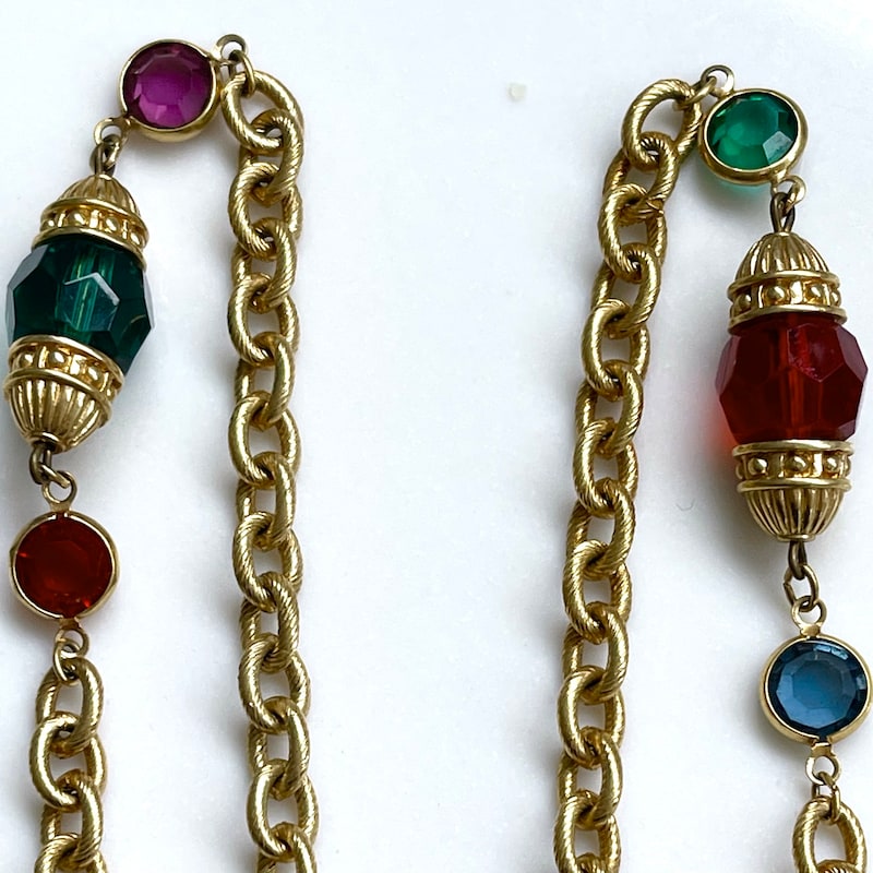 Swan Logo Jewelry - Etsy