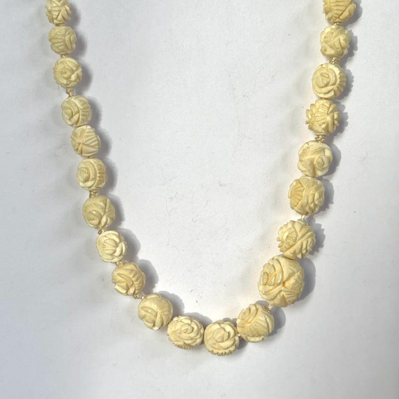 Celluloid Jewelry - Etsy
