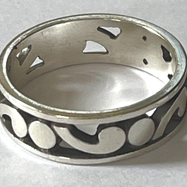 Brighton Jewelry - Etsy