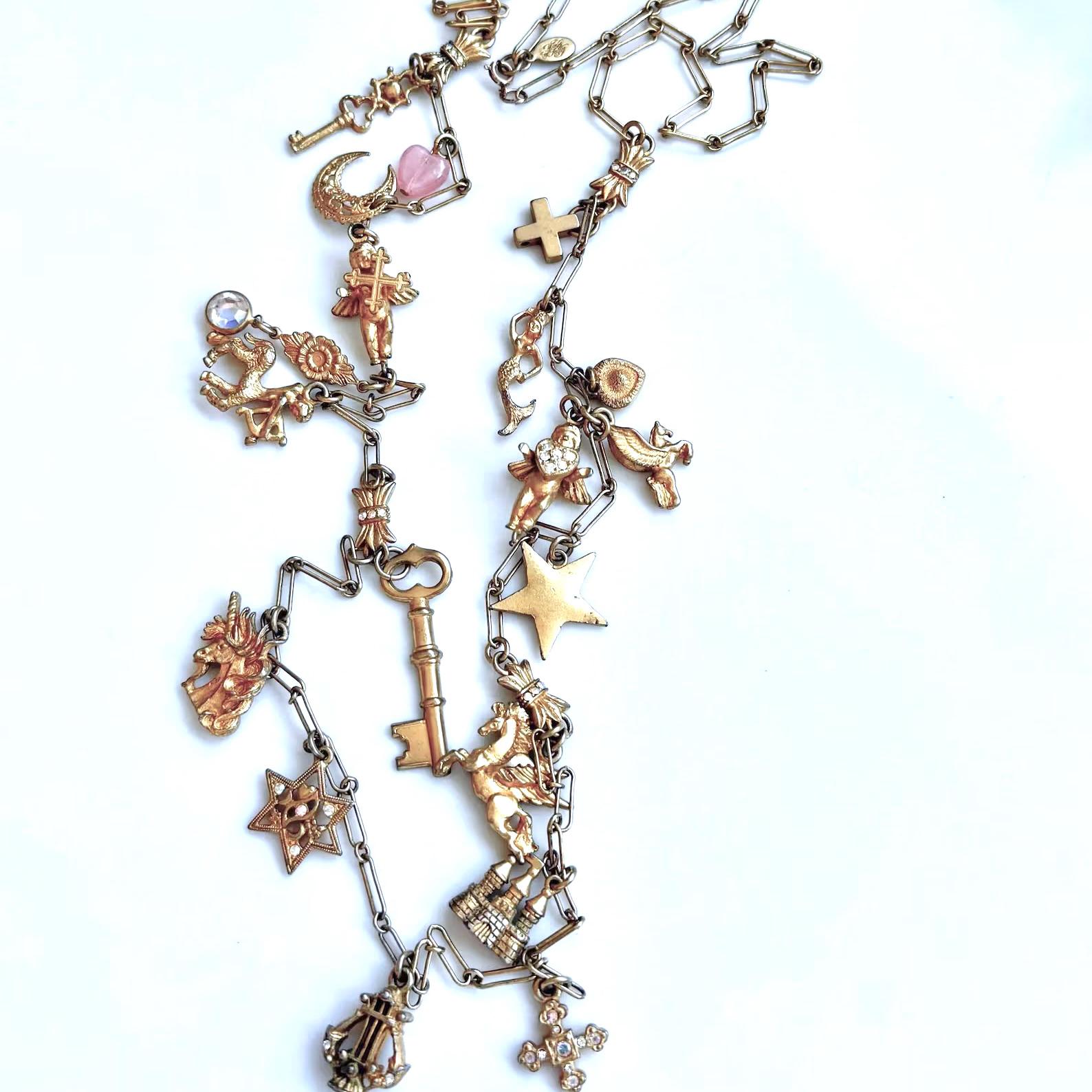 Vintage kirks folly - Etsy 日本 Vintage kirks folly - Etsy 日本
