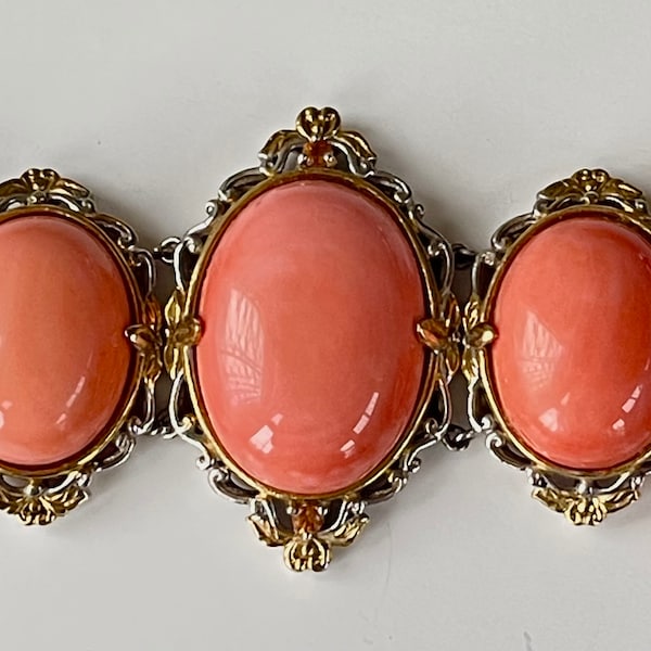 Michael Valitutti Jewelry - Etsy