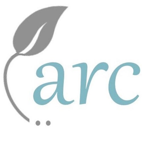ARCJewellery - Etsy