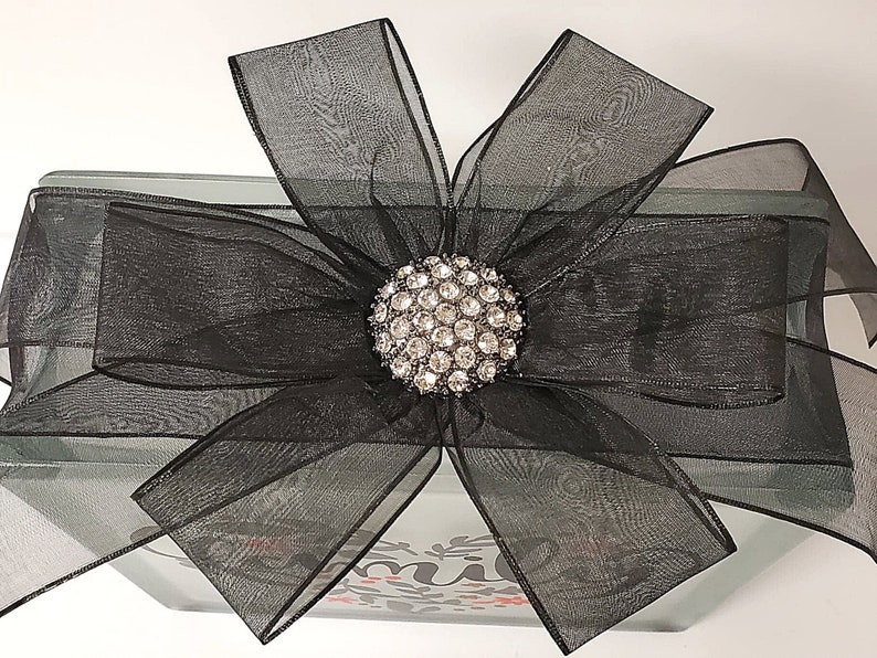 Glass Block Lighted Glass Block Family Saying Glass Cube - Etsy