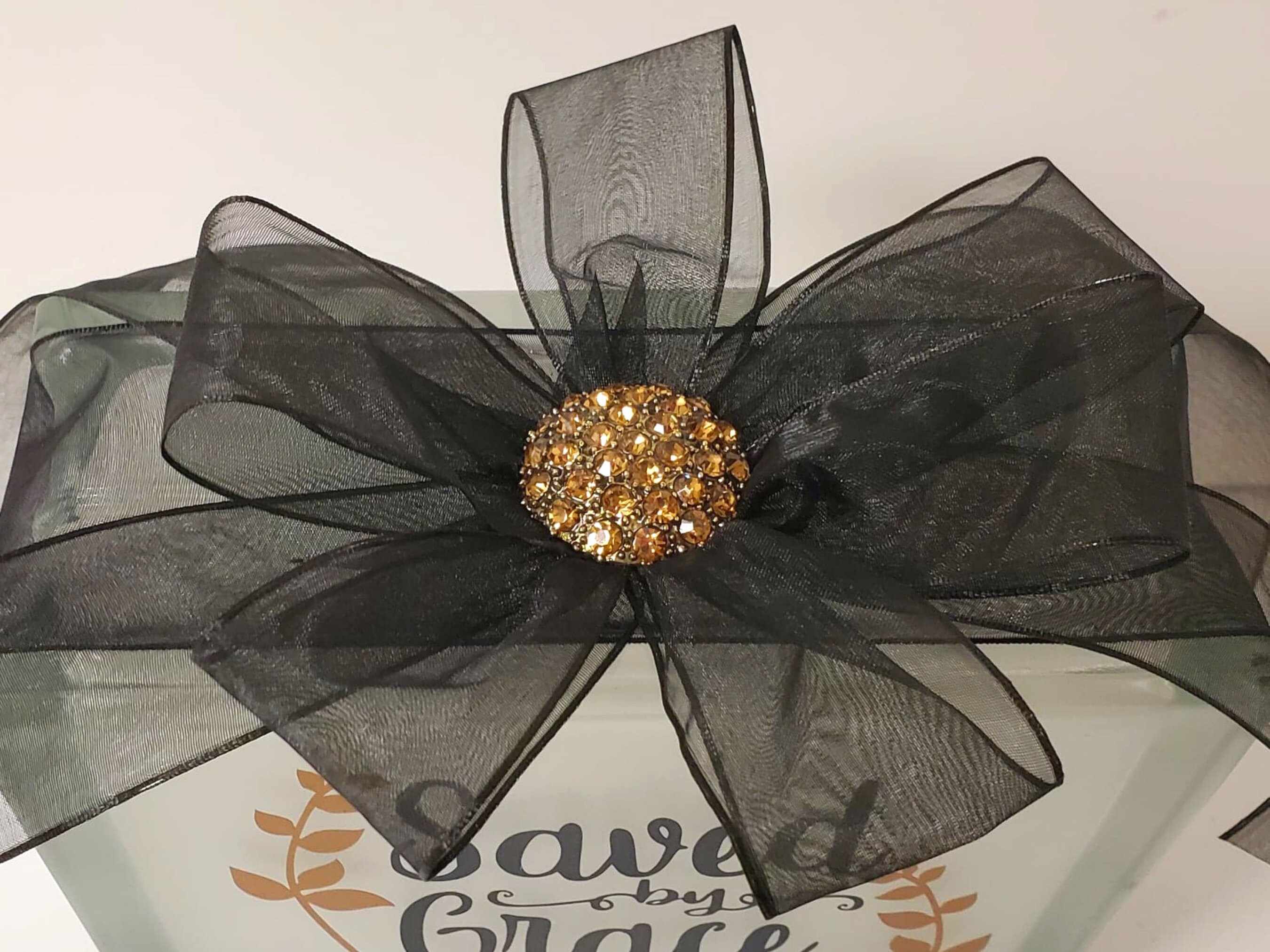 Lighted Glass Block, Glass Block, Inspirational Gift, Religious Gift - Etsy