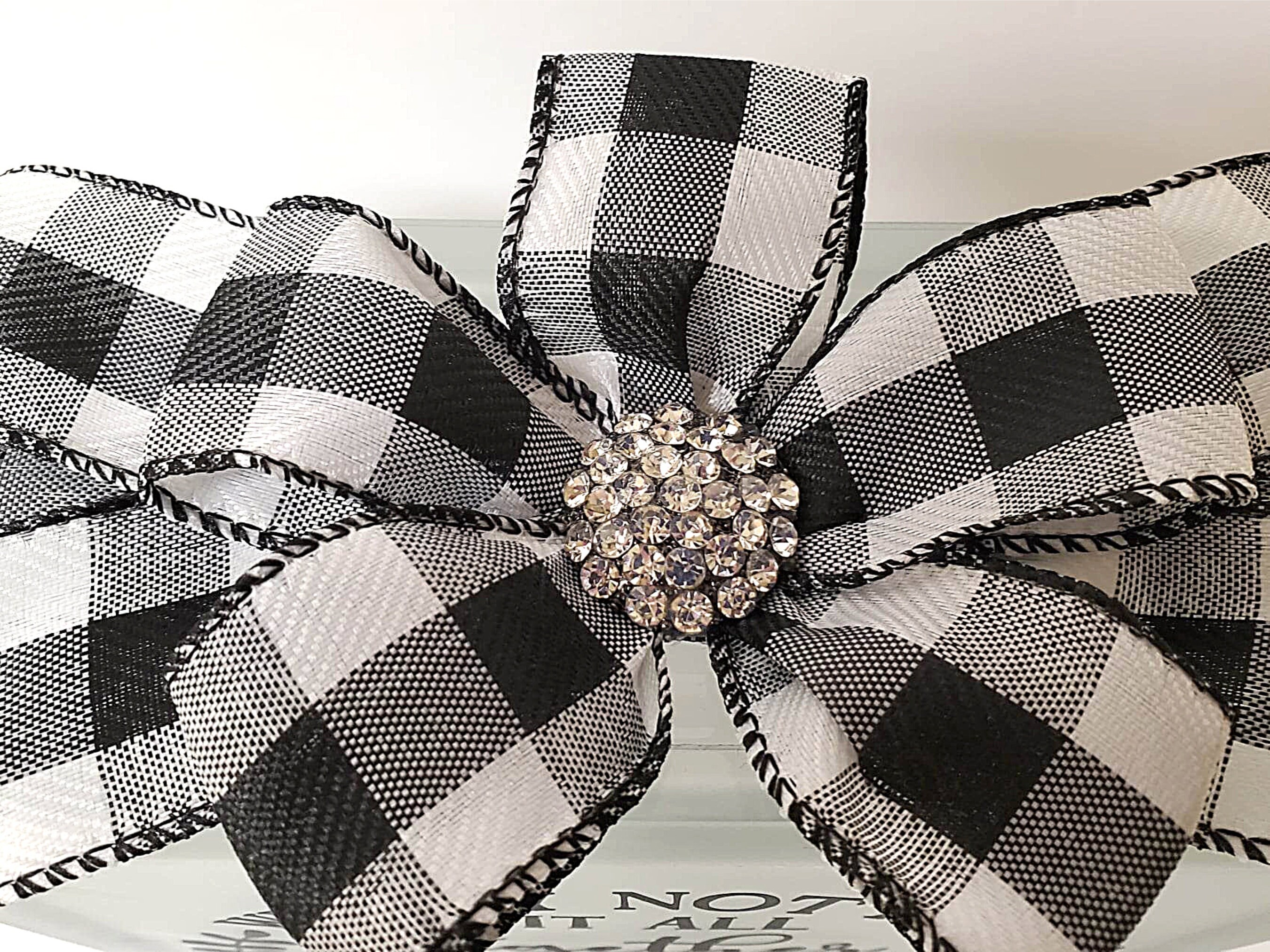 Glass Block, Lighted Glass Block, Family Saying, Glass Cube, Family ...