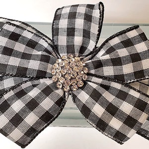 Glass Block, Lighted Glass Block, Friendship, Gift for Best Friend ...