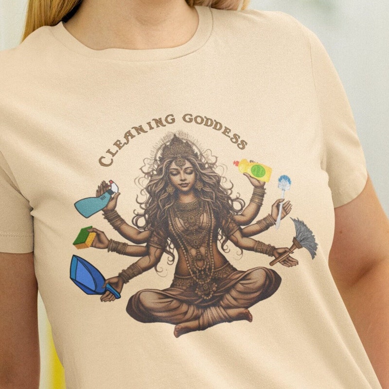 Cleaning Lady Gift - 60+ Gift Ideas for 2025