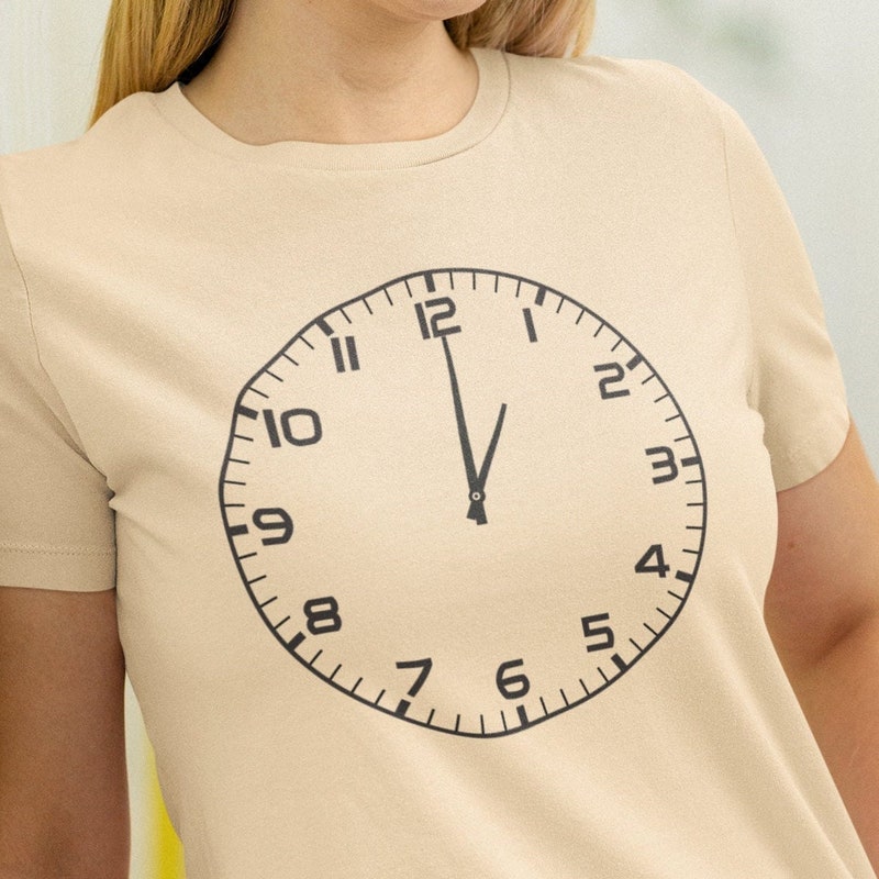 Personalized Clocks - Etsy