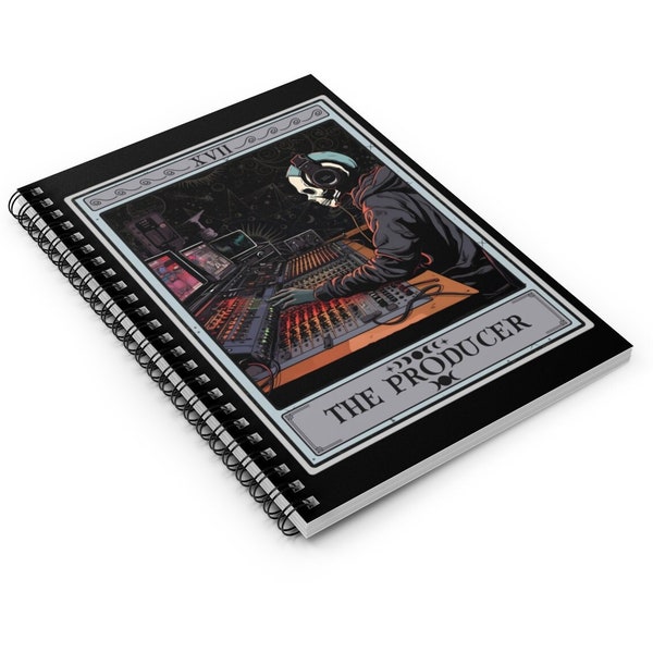 Music Production Desk - Etsy