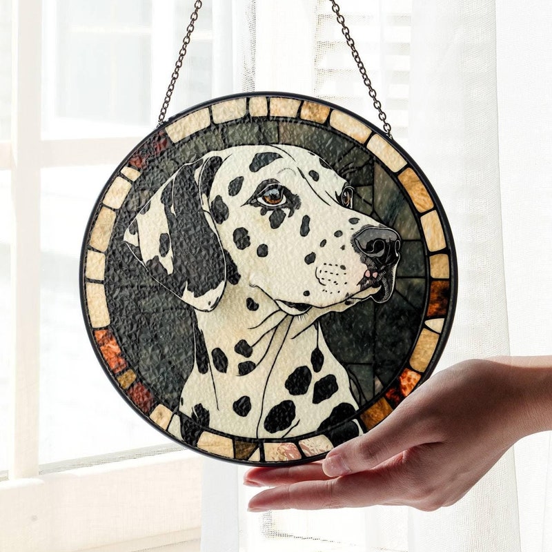 Loss Dalmation Gifts - 60+ Gift Ideas for 2025