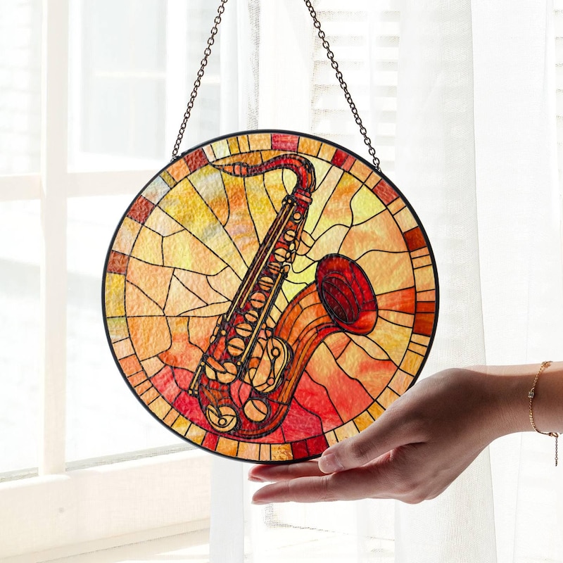 Jazz Home Decor - Etsy