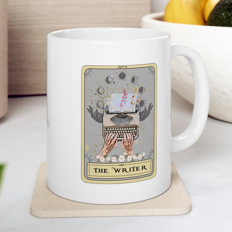 Gifts for Writers - 60+ Gift Ideas for 2025