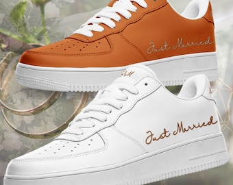 Painted Baseball Cleats Cartoon - Etsy UK