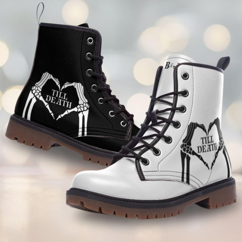 Corpse Bride Outfit - Etsy