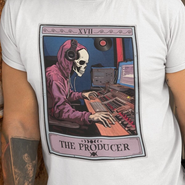 Music Gifts - 60+ Gift Ideas for 2024