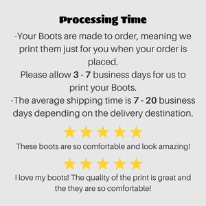 Pink Punk Rock Boots UK Flag Union Jack Pink Vegan Leather Lace up ...