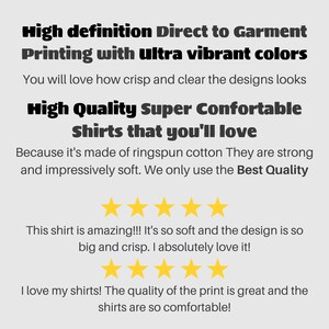 The Empress Tarot Card Shirt, Astrology Tarot Card Lover T-shirt Tarot ...