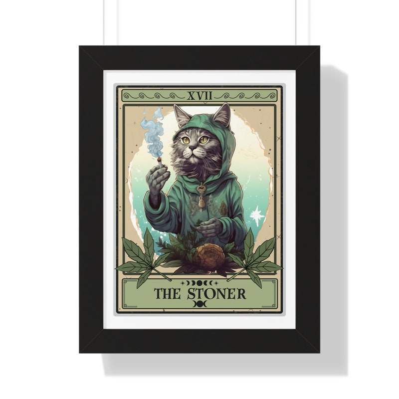 Stoner Art - Etsy