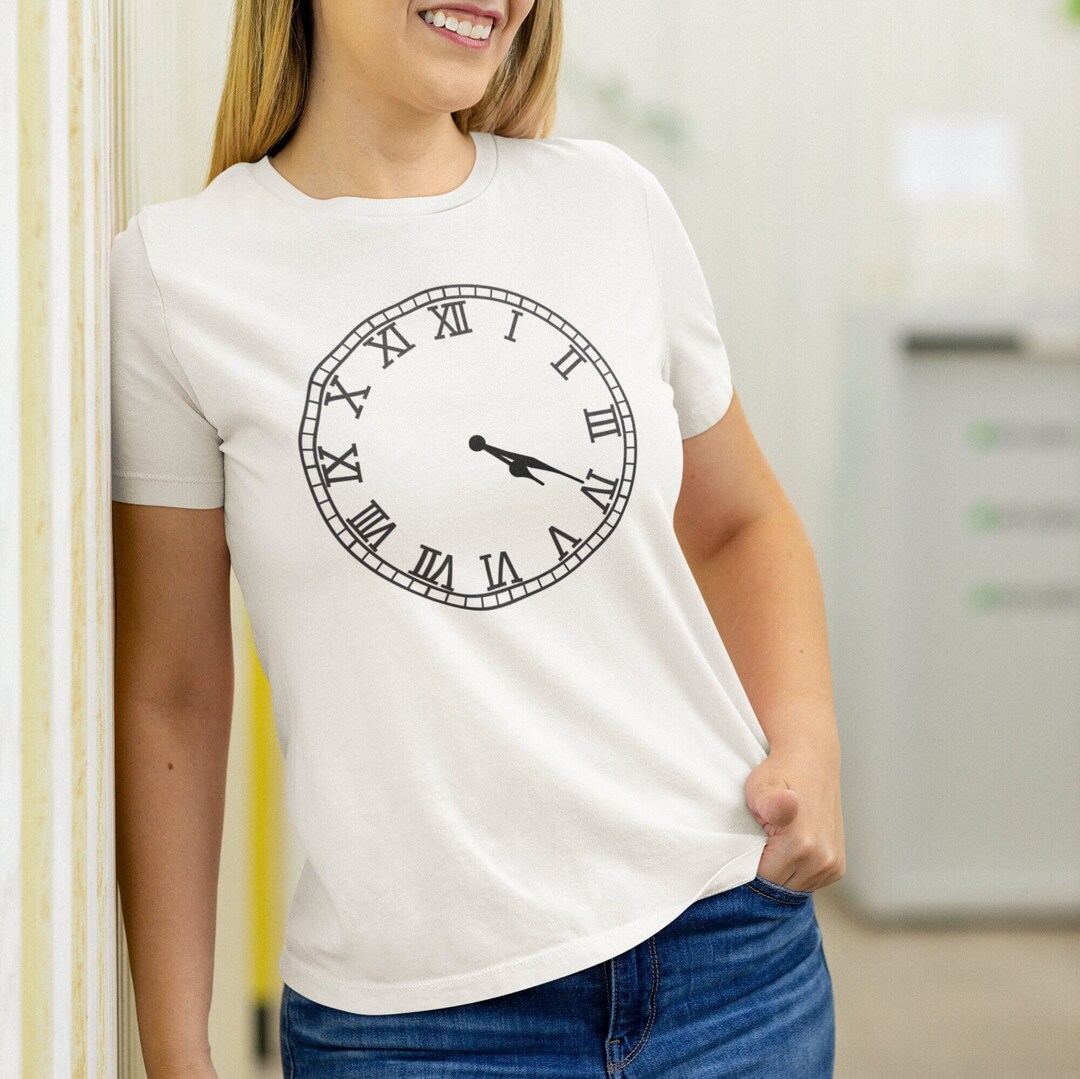 420 Weed Shirt, 420 O'clock Shirt Stoner Funny T-shirt Stoner Gifts for ...