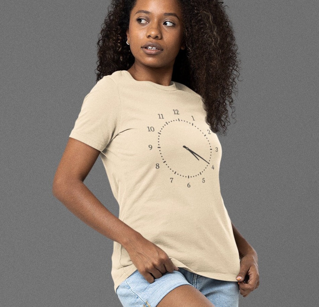 420 Clock Shirt, 420 O'clock T-shirt Stoner Shirt Funny Stoner Gifts ...