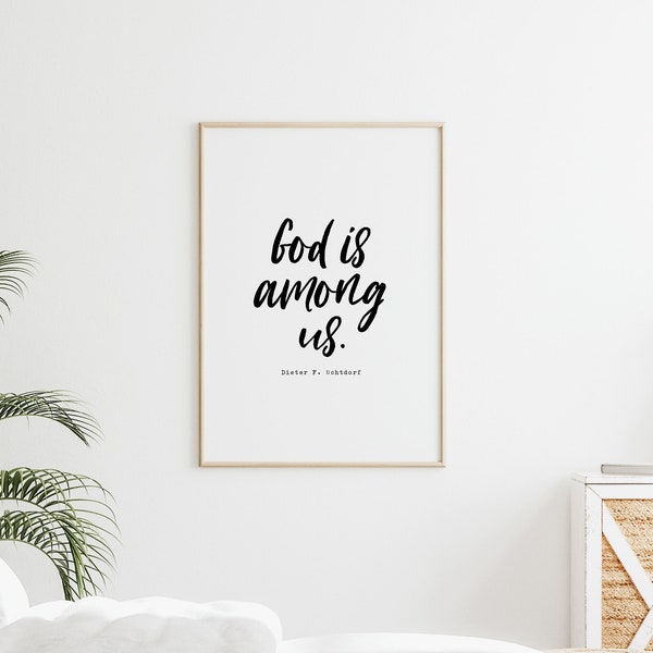 Among Us Poster - Etsy
