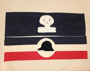 WW2ARMBANDS - Etsy UK