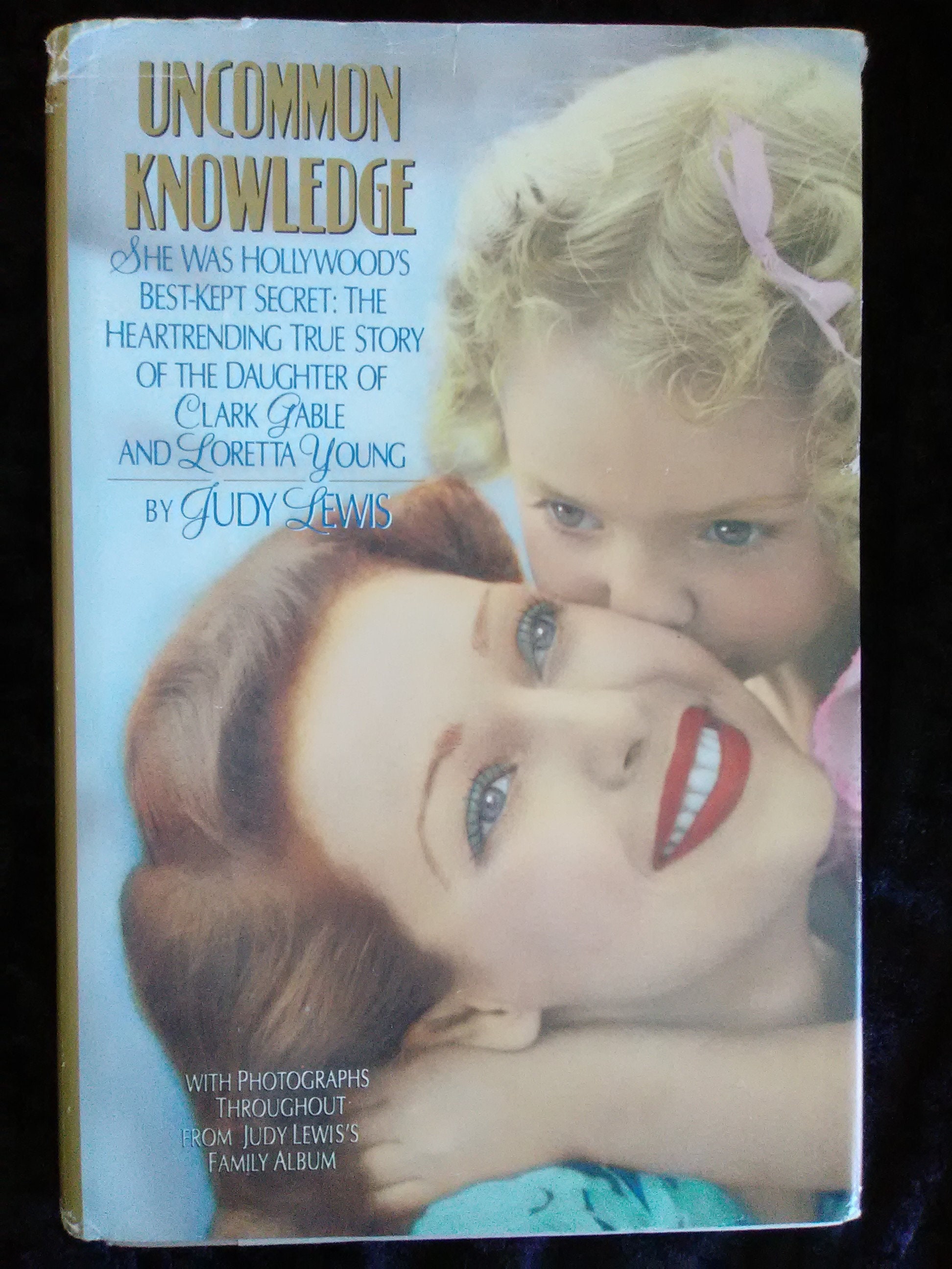 Uncommon Knowledge: Secrets the Majority Miss