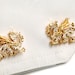 Welsh Dragon Cufflinks in 18ct Gold on Sterling Silver. - Etsy