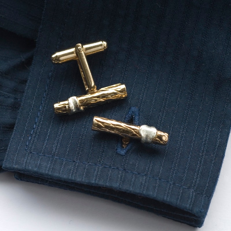 Cigar Jewelry - Etsy