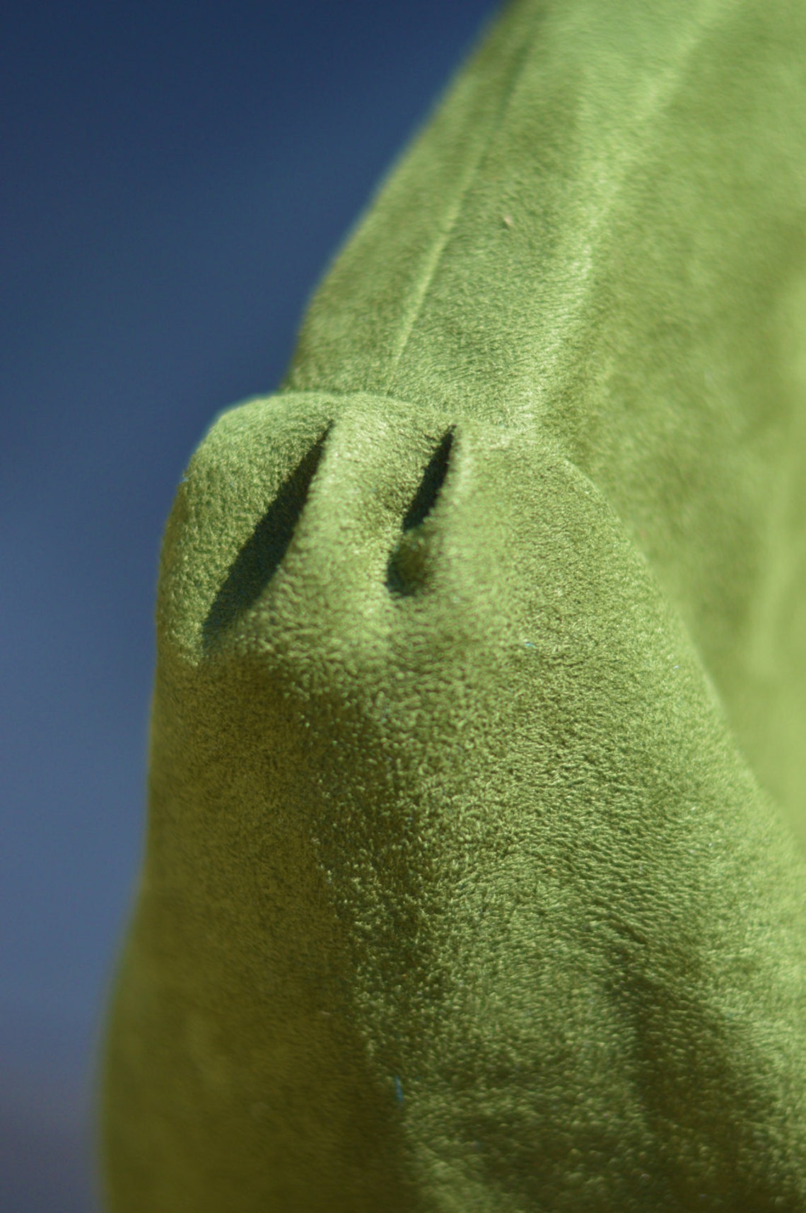 Cinderella's Prince Charming / Kit Costume Handmade - Etsy