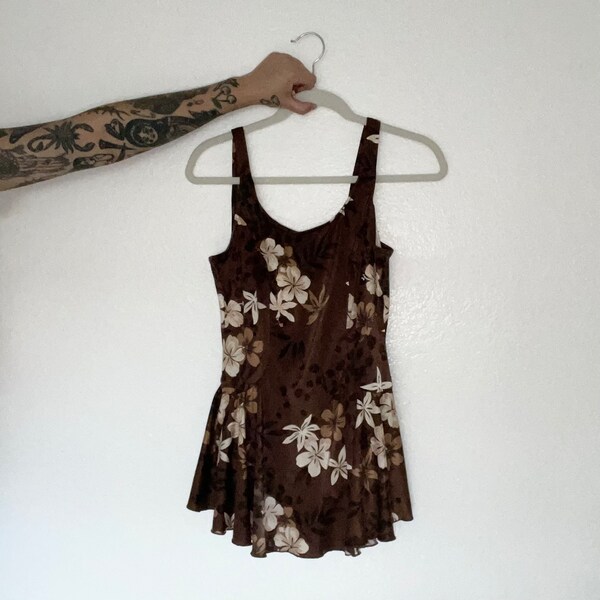 Maxine Of Hollywood Etsy