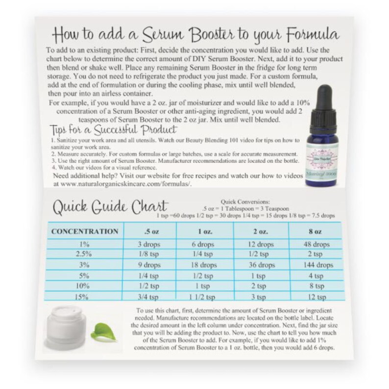 Snap 8 Peptide Relaxes look of Expression Lines Anti-Aging | Etsy