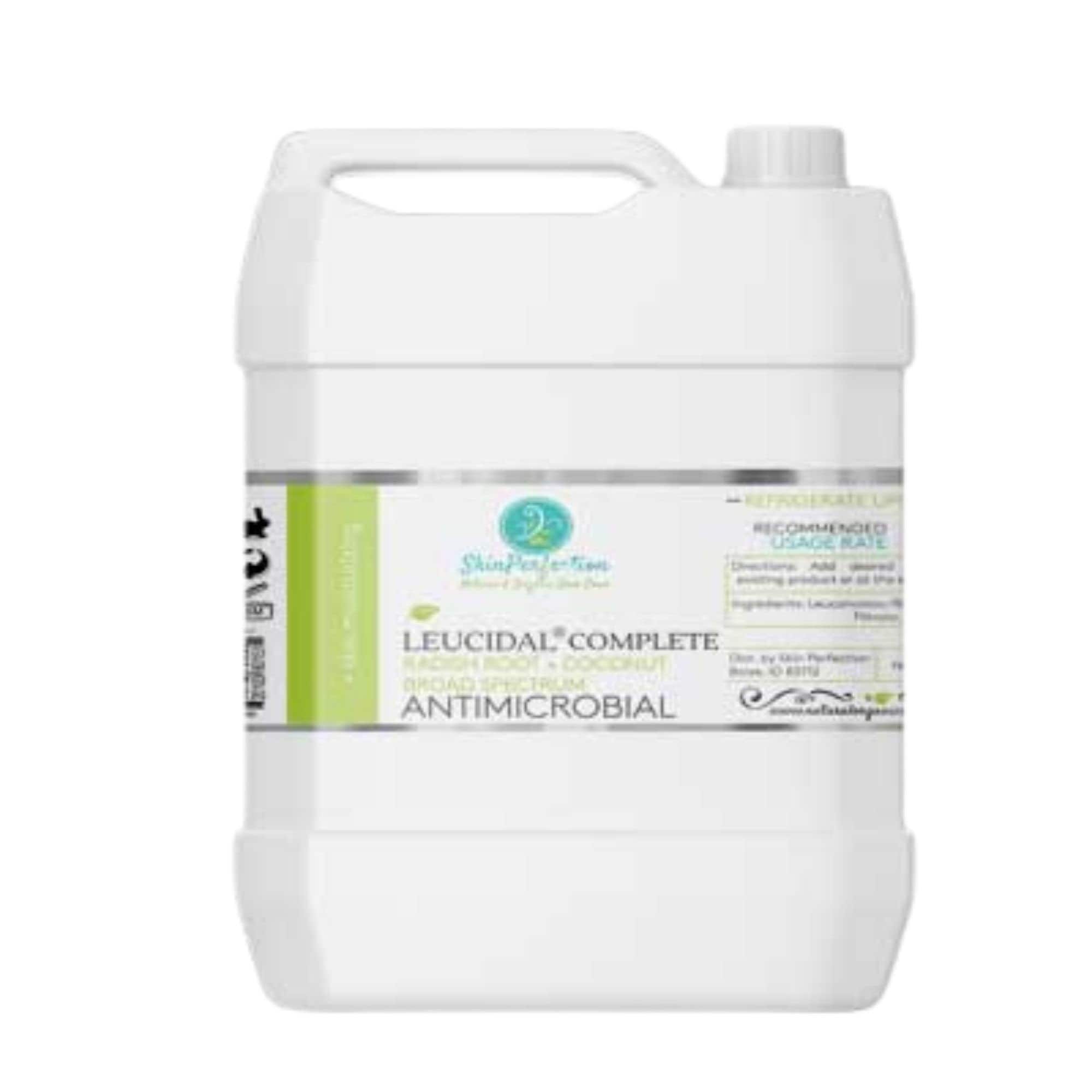 Malathion Insecticide for sale | Only 4 left at -65%
