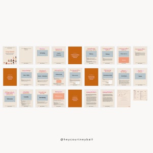 Unlearn Supremacy Culture: A Self-paced Social Justice Course for White ...